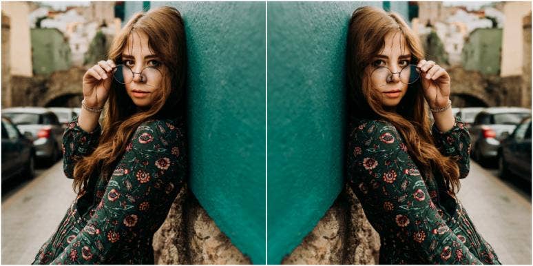 How To Set Boundaries To Gain Self Worth And Self Esteem In Your Relationships Celeste